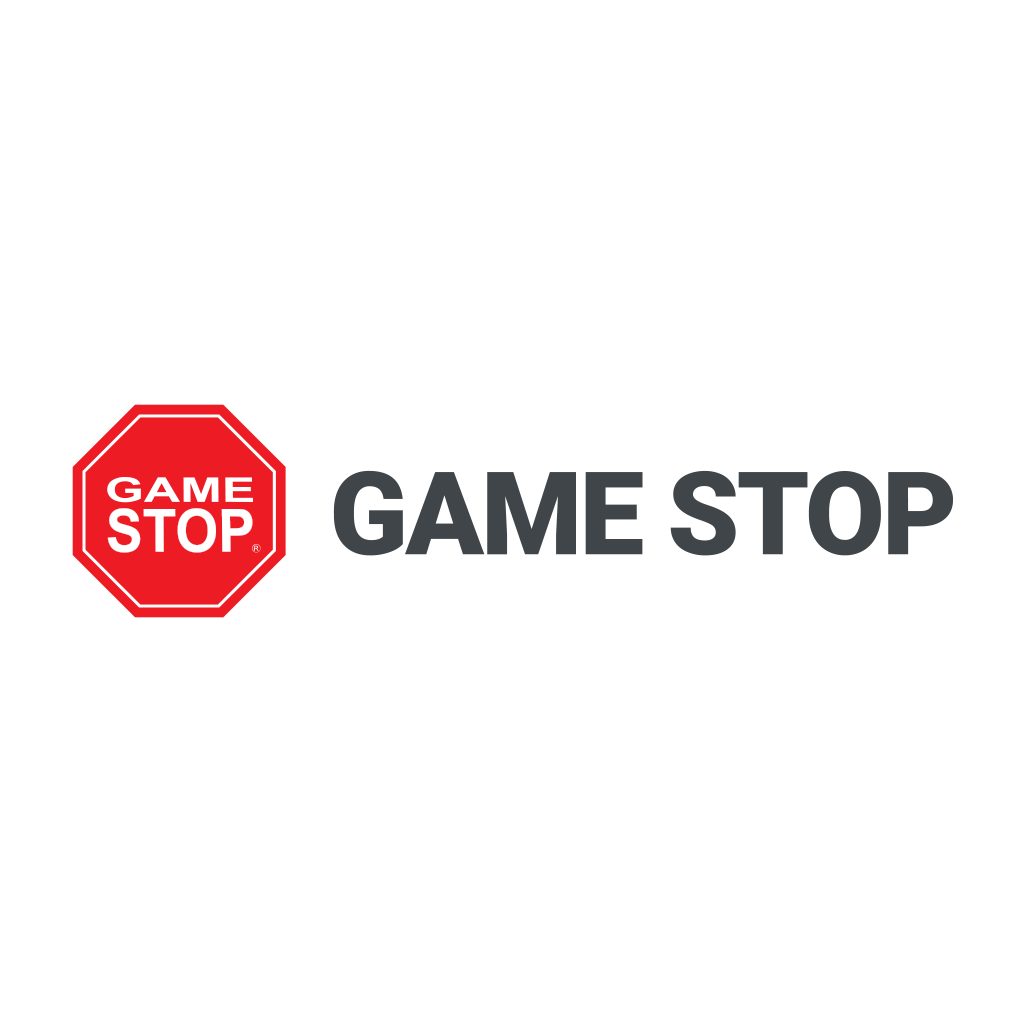 Game Stop tienda online de tecnologia, videojuegos y accesorios